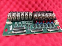 China GE MKVIe IS200TRLYH1B - Relay Output Terminal Board for sale