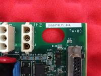 China GE MKVIe IS200TRLYH1B - Relay Output Terminal Board for sale