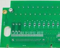 China GE MKVI IS200TBCIH2C - Contact Input Group Isolation Terminal Board for sale