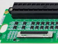 China GE MKVI IS200TBCIH2C - Contact Input Group Isolation Terminal Board for sale