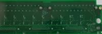 China GE MKVI IS200TBAIH1C -Analog Input Terminal Board for sale