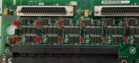 China GE MKVI IS200TBAIH1C -Analog Input Terminal Board for sale