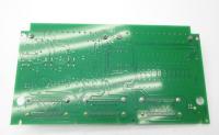 China GE MKVI IS200TTURH1C Turbine Control Terminal Board for sale
