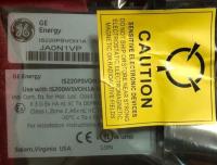 China GE MKVI IS220PSVOH1A Servo Control Module (PSVO) for sale