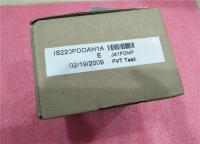 China GE MKVI IS220PDOAH1A Six Discrete Output Terminal Boards for sale