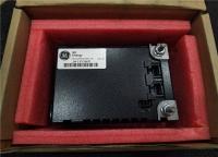 China GE MKVI IS220PDOAH1A Six Discrete Output Terminal Boards for sale