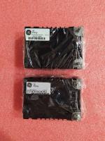 China GE MKVI IS220PDOAH1A Six Discrete Output Terminal Boards for sale