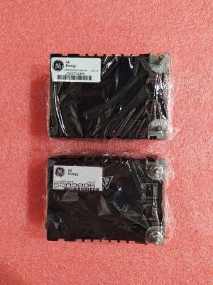 China GE MKVI IS220PDOAH1A Six Discrete Output Terminal Boards for sale