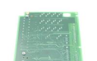 China GE MKVI IS200TVIBH2B Vibration Terminal Board for sale