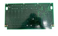 China GE MKVI IS200TTURH1B Relay Terminal Board for sale