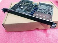 China GE MKVI IS200VAICH1C-Analog I/O Board for sale