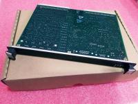 China GE MKVI IS200VAICH1C-Analog I/O Board for sale