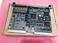 China GE MKVI IS200VAICH1C-Analog I/O Board for sale