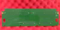 China GE MKVI IS200TBTCH1C Thermocouple Input TBTC Terminal Board for sale