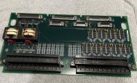 China GE MKVI IS200TPROH1B Protective Termination Card for sale