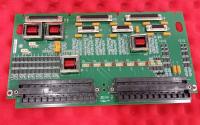 China GE MKVI IS200TSVOH1B Servo Terminal Board for sale