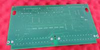 China GE MKVI IS200TSVOH1B Servo Terminal Board for sale