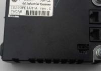 China GE MKVI IS220PDIAH1A Discrete Input Module for sale