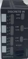 China GE MKVI IS220PDIAH1A Discrete Input Module for sale