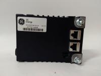 China GE MKVI IS220PPROH1A Backup Turbine Protection (PPRO) I/O Pack for sale