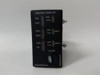 China GE MKVI IS220PPROH1A Backup Turbine Protection (PPRO) I/O Pack for sale