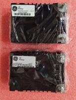 China GE MKVI IS220PAICH1A-IO PACK, ANALOG IN/OUT BASIC for sale