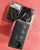 China GE MKVI IS220PAICH1A-IO PACK, ANALOG IN/OUT BASIC for sale
