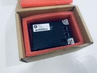 China GE MKVI IS220PAICH1A-IO PACK, ANALOG IN/OUT BASIC for sale