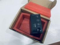 China GE MKVI IS220PAICH1A-IO PACK, ANALOG IN/OUT BASIC for sale