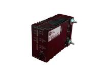 China GE MKVI IS220PPRAH1A-IO PACK, SPEED IN PROTECTION for sale