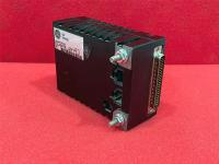China GE MKVI IS220PPRAH1A-IO PACK, SPEED IN PROTECTION for sale