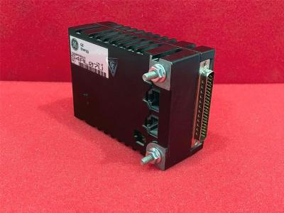 China GE MKVI IS220PPRAH1A-IO PACK, SPEED IN PROTECTION for sale