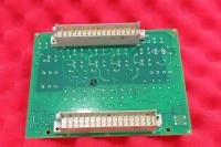 China GE MKVI IS200WROBH1A-WROB RELAY FUSE AND POWER SENSING BOARD for sale