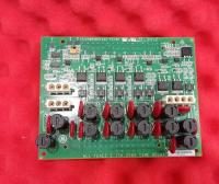 China GE MKVI IS200WROBH1A-WROB RELAY FUSE AND POWER SENSING BOARD for sale