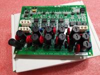 China GE MKVI IS200WROBH1A-WROB RELAY FUSE AND POWER SENSING BOARD for sale