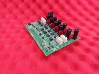 China GE MKVI IS200WROBH1A-WROB RELAY FUSE AND POWER SENSING BOARD for sale
