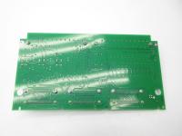 China GE MKVI IS200TTURH1C-TURBINE CONTROL BOARD for sale