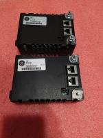 China GE MKVI IS220PCLAH1A- Core Analog I/O Module for sale