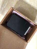 China GE MKVI IS220PCLAH1A- Core Analog I/O Module for sale