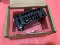 China GE MKVI IS220PCLAH1A- Core Analog I/O Module for sale