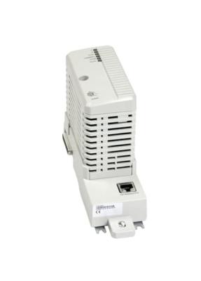 China ABB CI860K01 3BSE032444R1 FF HSE Interface for sale