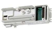 China ABB TU812V1 3BSE013232R1 Compact Module Termination Unit for sale