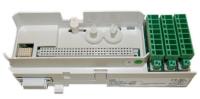 China ABB TU812V1 3BSE013232R1 Compact Module Termination Unit for sale
