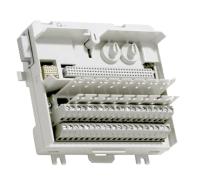 China ABB TU834 3BSE040364R1 8 I/O Channels Terminal block for sale