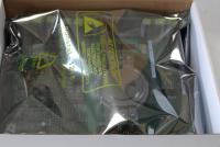 China ABB 5SGX 0845F0001 3BHL000385P0101 IGCT Module for sale