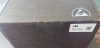 China ABB KUC755AE106 3BHB005243R0106 ABB Module PLC Processor Drive Controller for sale