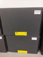 China ABB 3BHB004661R0101 KUC711AE101 ABB High Voltage Inverter Drive Power Supply for sale