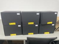 China ABB 3BHB004661R0101 KUC711AE101 ABB High Voltage Inverter Drive Power Supply for sale