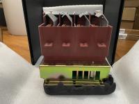 China ABB 3BHB004661R0101 KUC711AE101 ABB High Voltage Inverter Drive Power Supply for sale