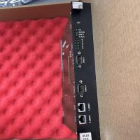 China GE MKVI IS215ACLEH1A - Application Control Layer Module for sale